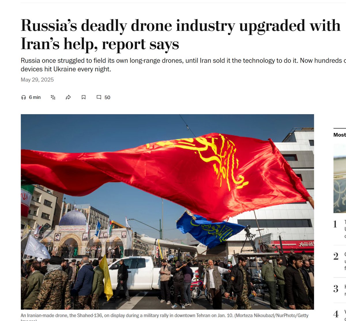 Thread by @DVKirichenko on Thread Reader App – Thread Reader App