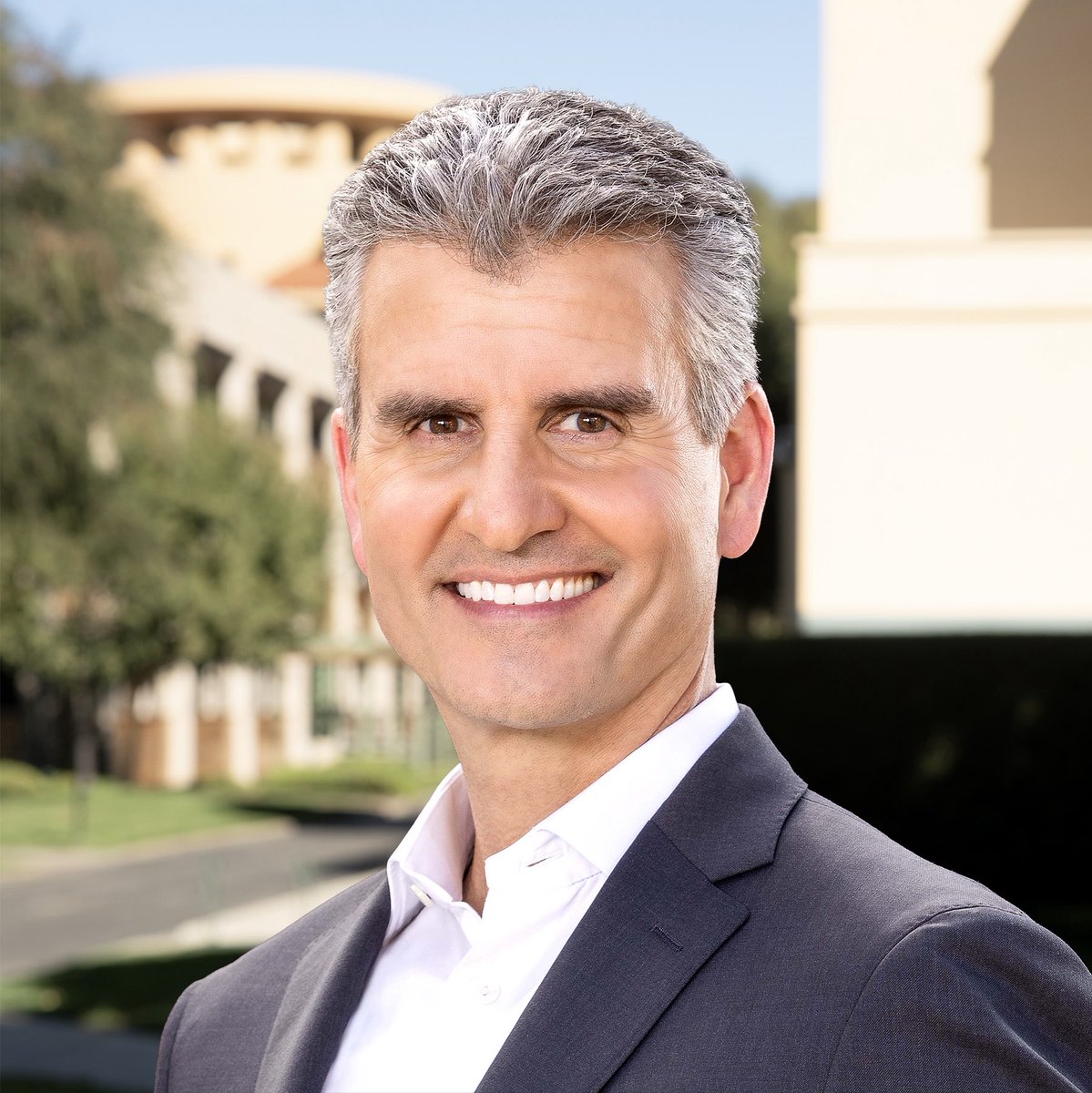 Dave Filoni and Carrie Beck to Replace Kathleen Kennedy as Lucasfilm Co ...