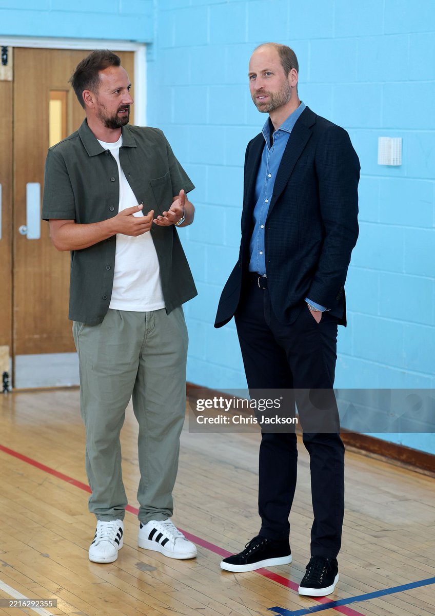 Thread by @dieworkwear on Thread Reader App – Thread Reader App