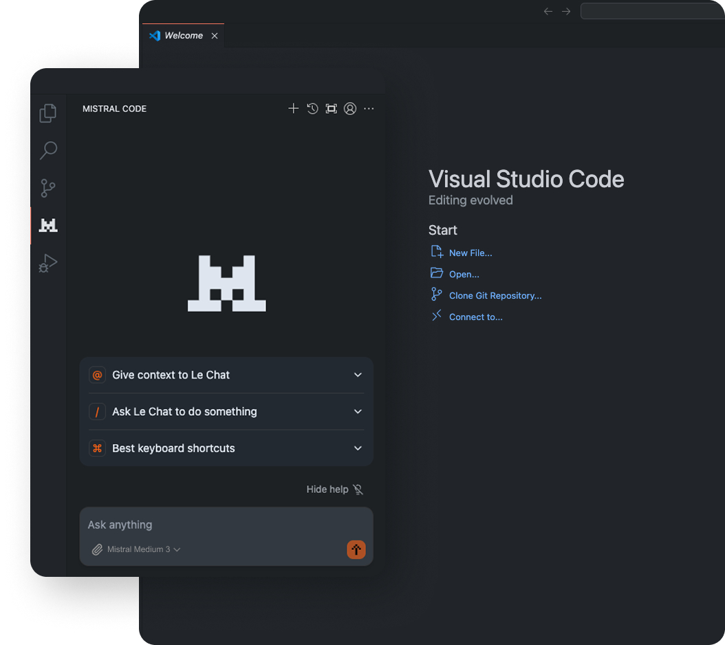 Unwind AI's Threads – Thread Reader App