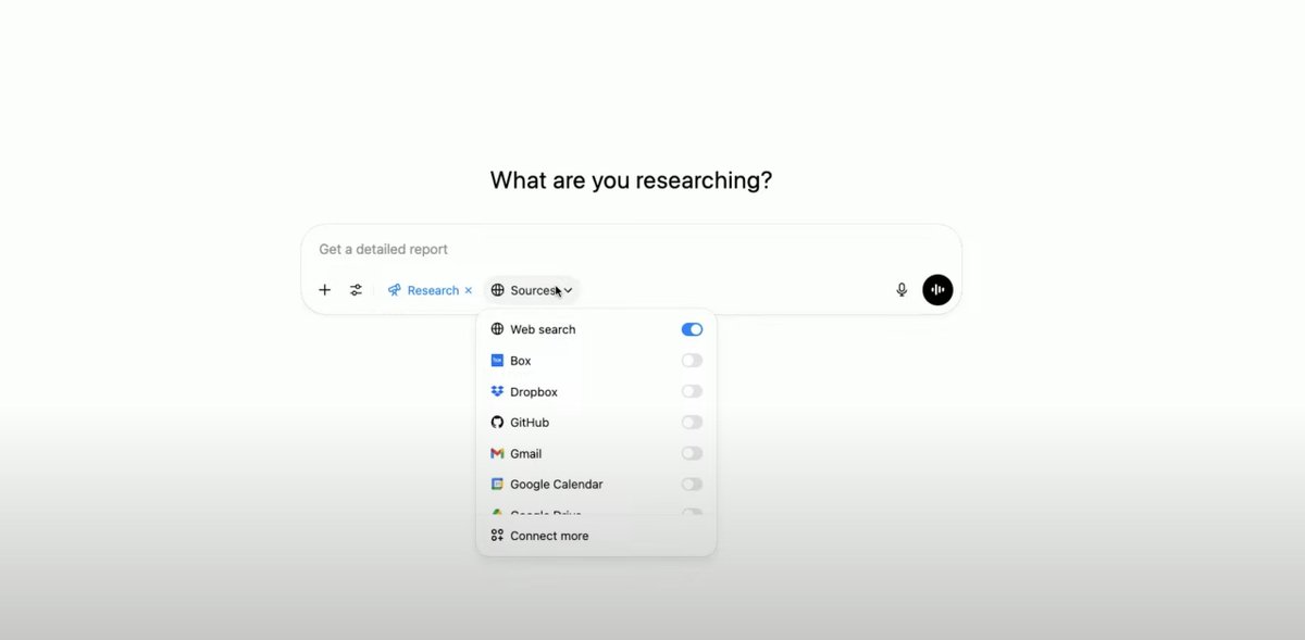 Unwind AI's Threads – Thread Reader App