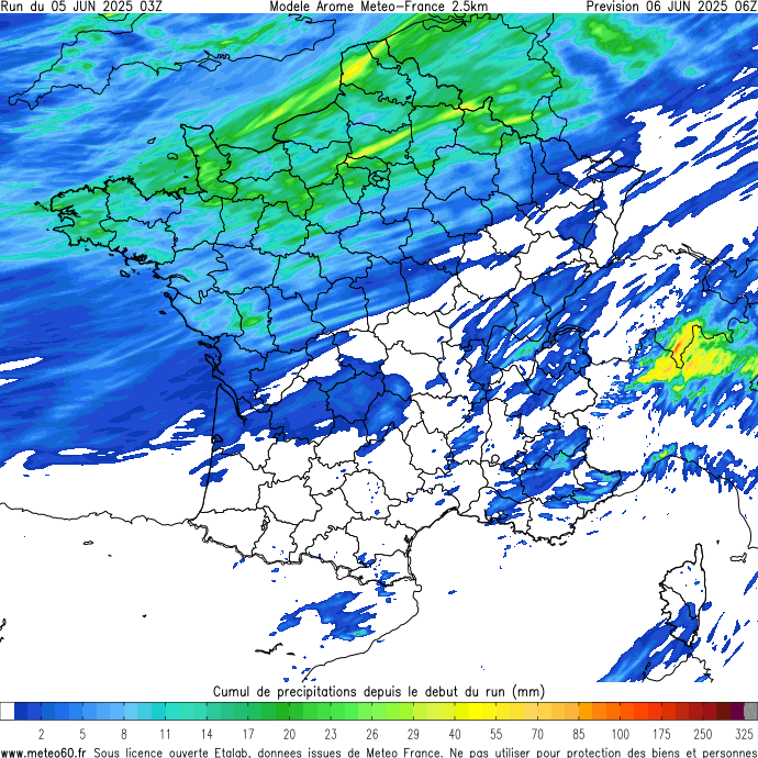 Météo Colmar (68000) - Prévisions de Météo France heure par heure - Météo60