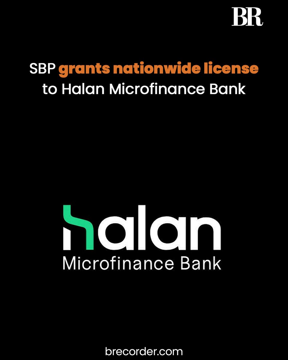 Sbp Bank Logo State Bank Of Pakistan SBP Jobs 2022 Latest