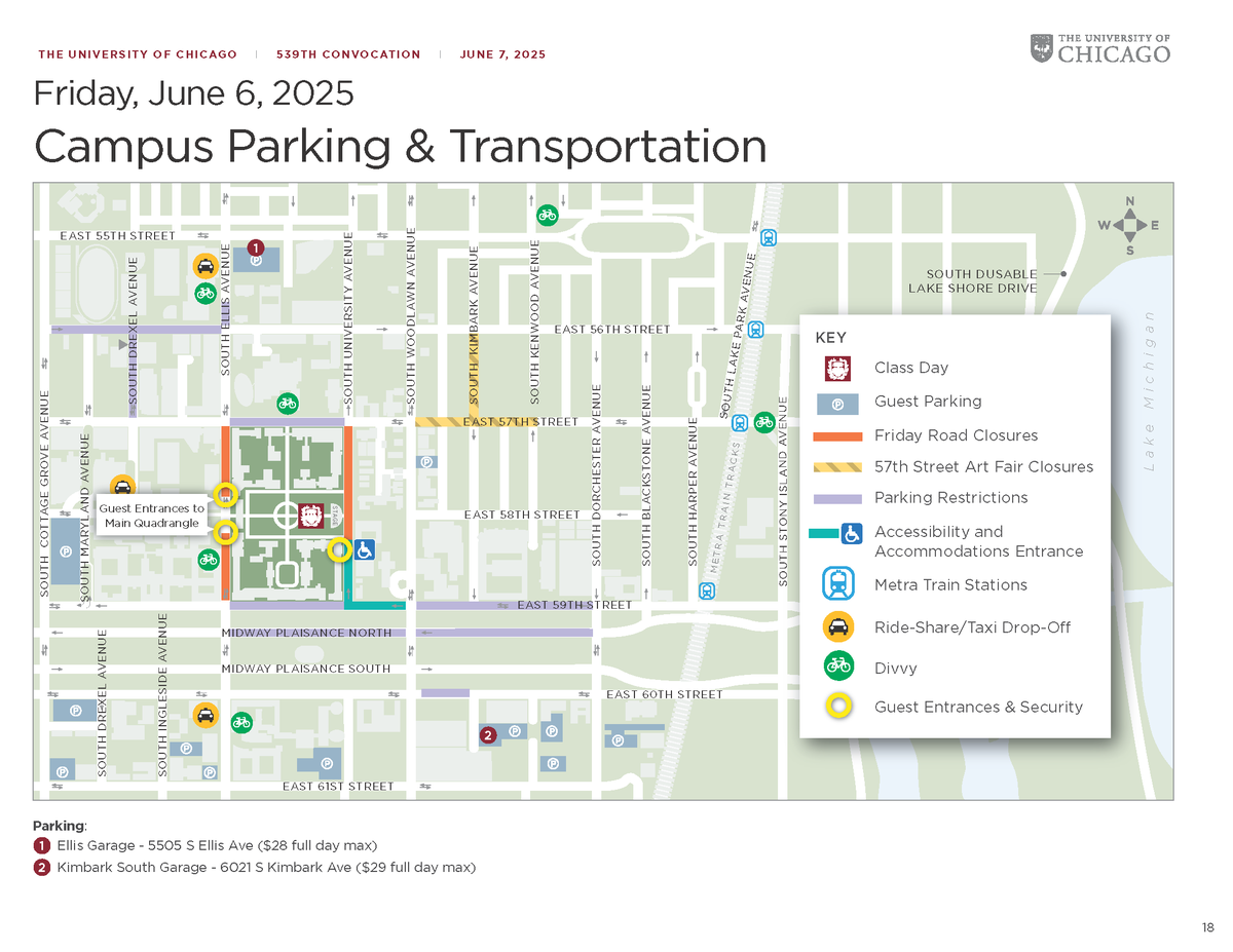 South University Savannah Campus Map