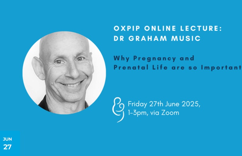 Homepage - Graham Music