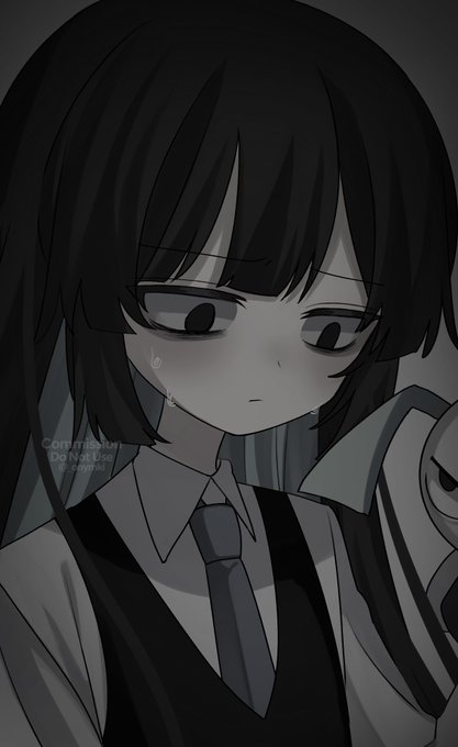 おにやまけい@_onymkiのイラスト一覧