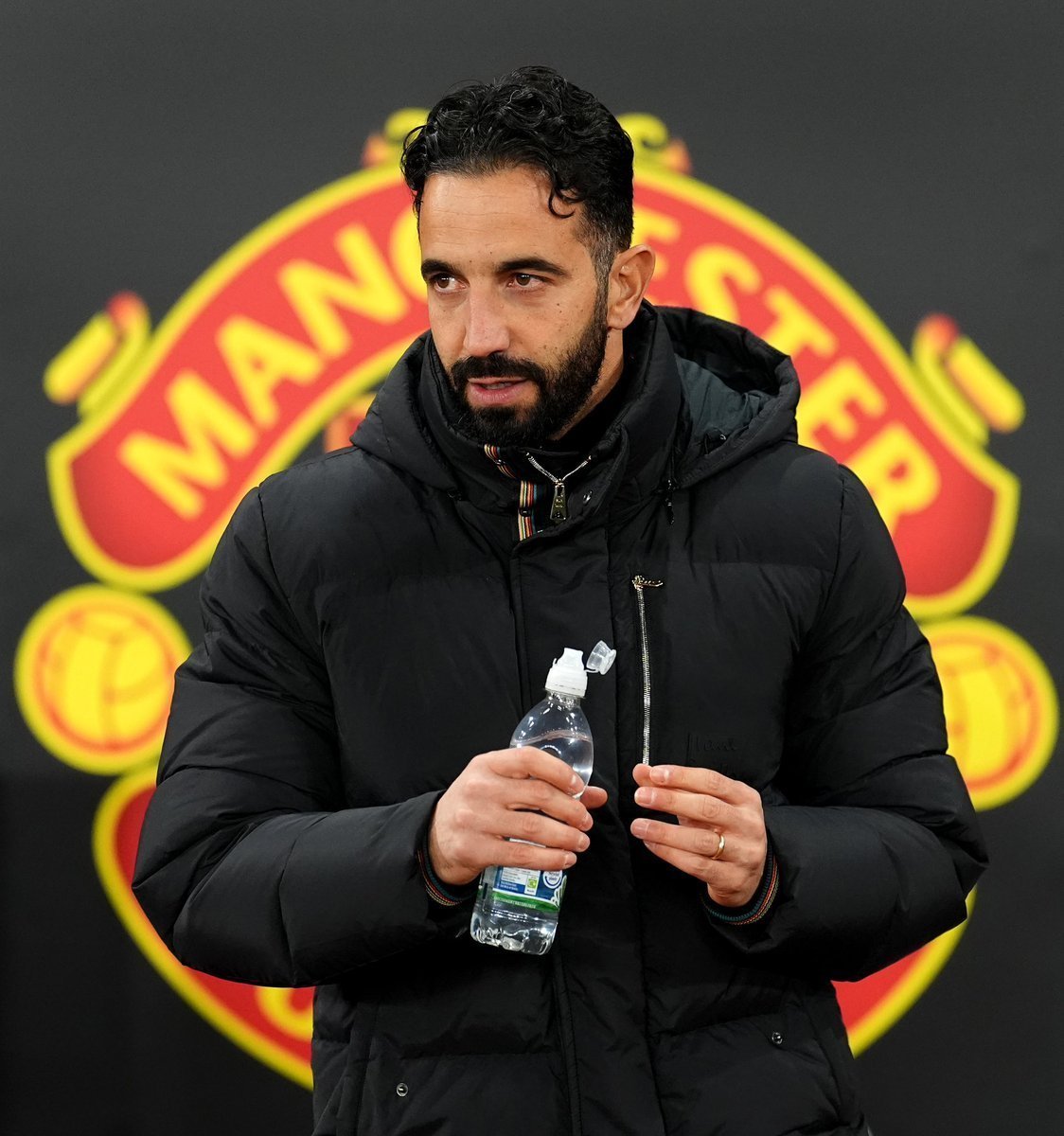 Thread by @EBL2017 on Thread Reader App – Thread Reader App