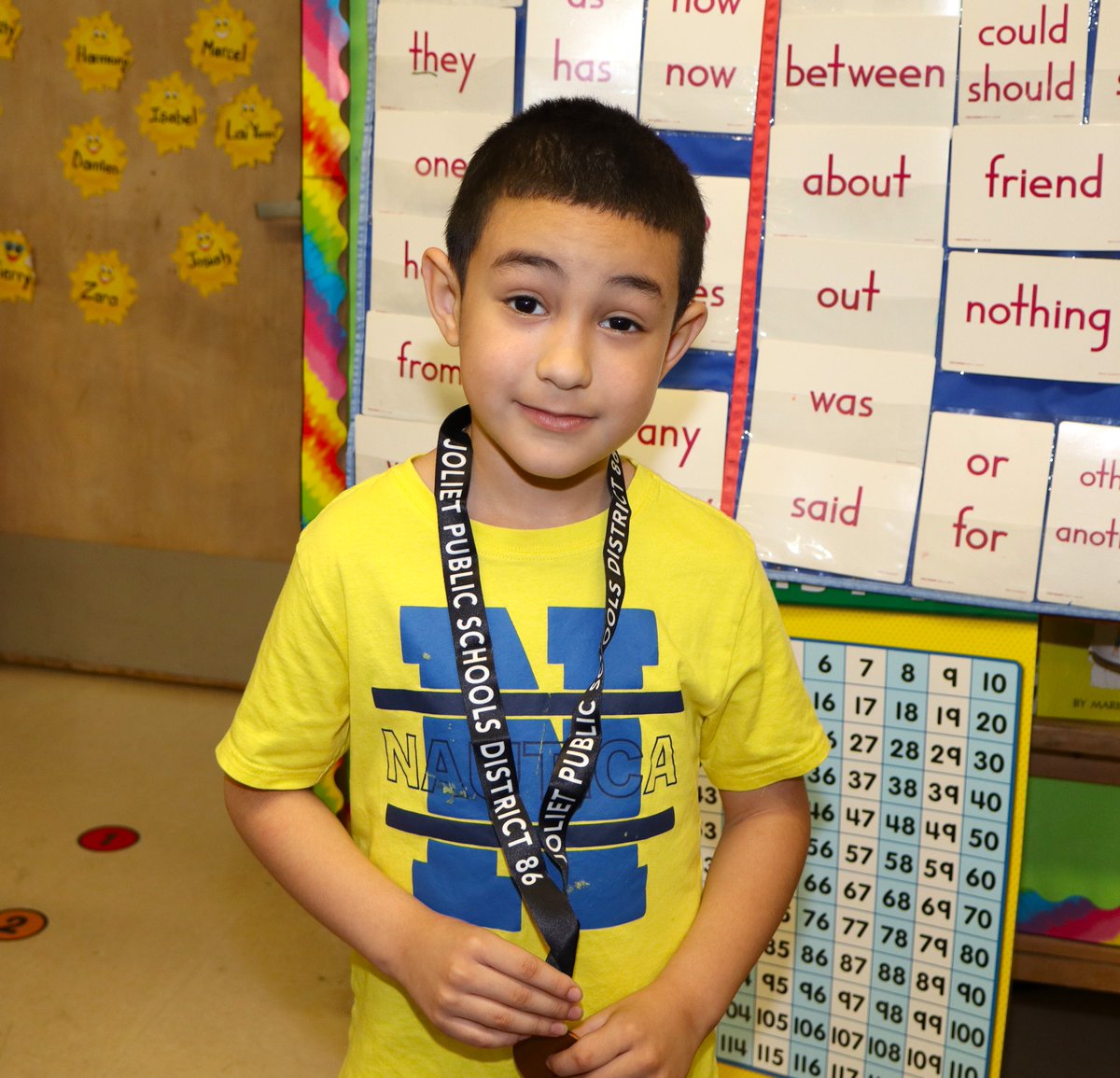 Farragut Elementary (@FarragutD86) / Posts / X