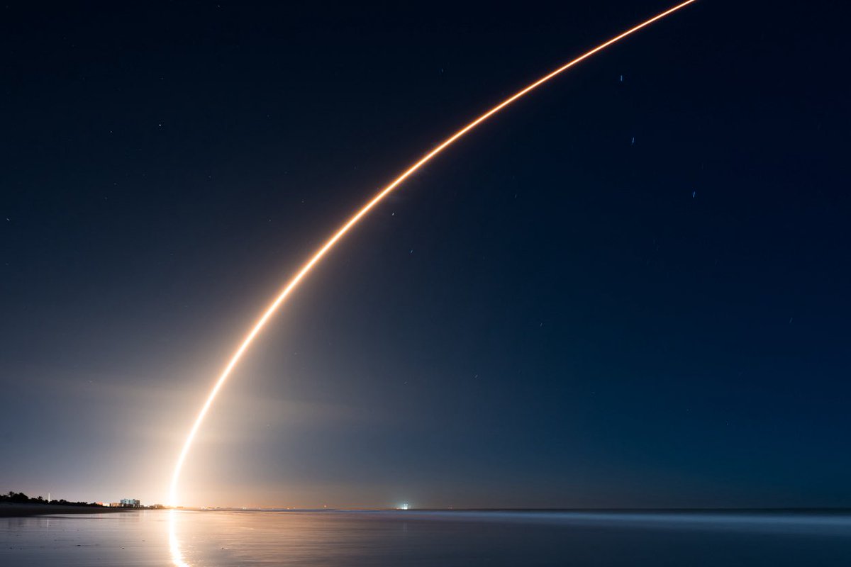 Ispace Inc. Targets Mare Frigoris for Second Lunar Landing Attempt with ...