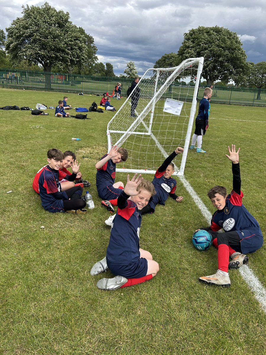 Christ the King Catholic Primary School | Part of the Nicholas Postgate ...