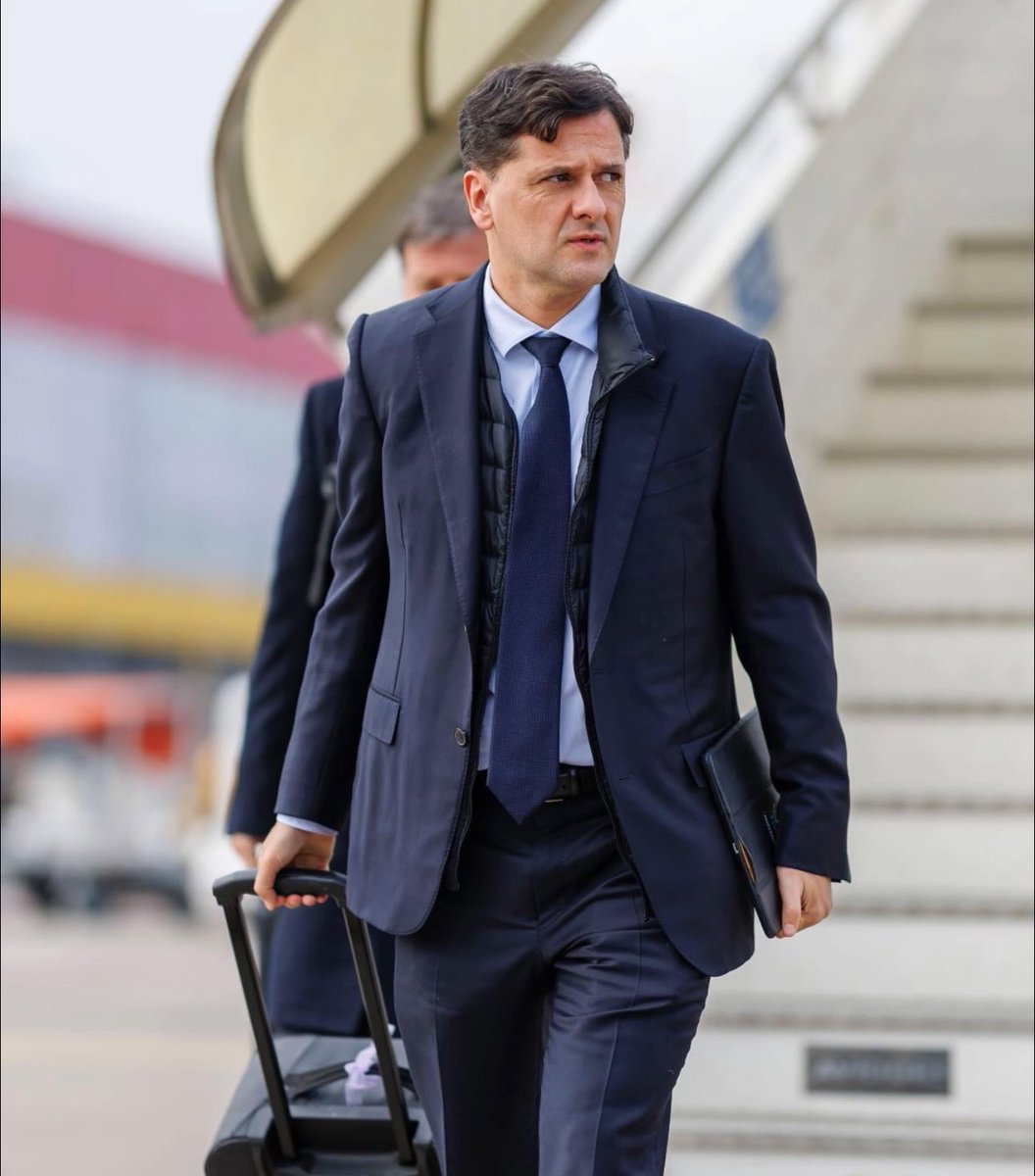 Real Madrid’s Juni Calafat Secures Franco Mastantuono Deal in Buenos ...