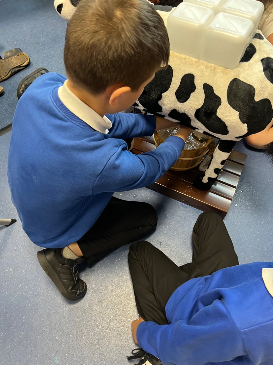 News - Yarnfield Primary School