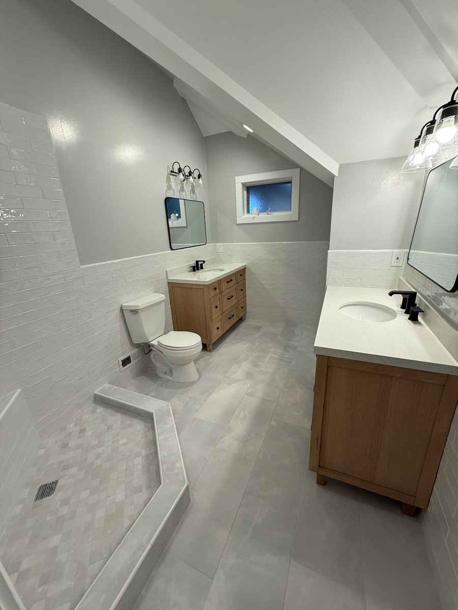 Noble Trade Tile Inc (@TileNoble) / Posts / X