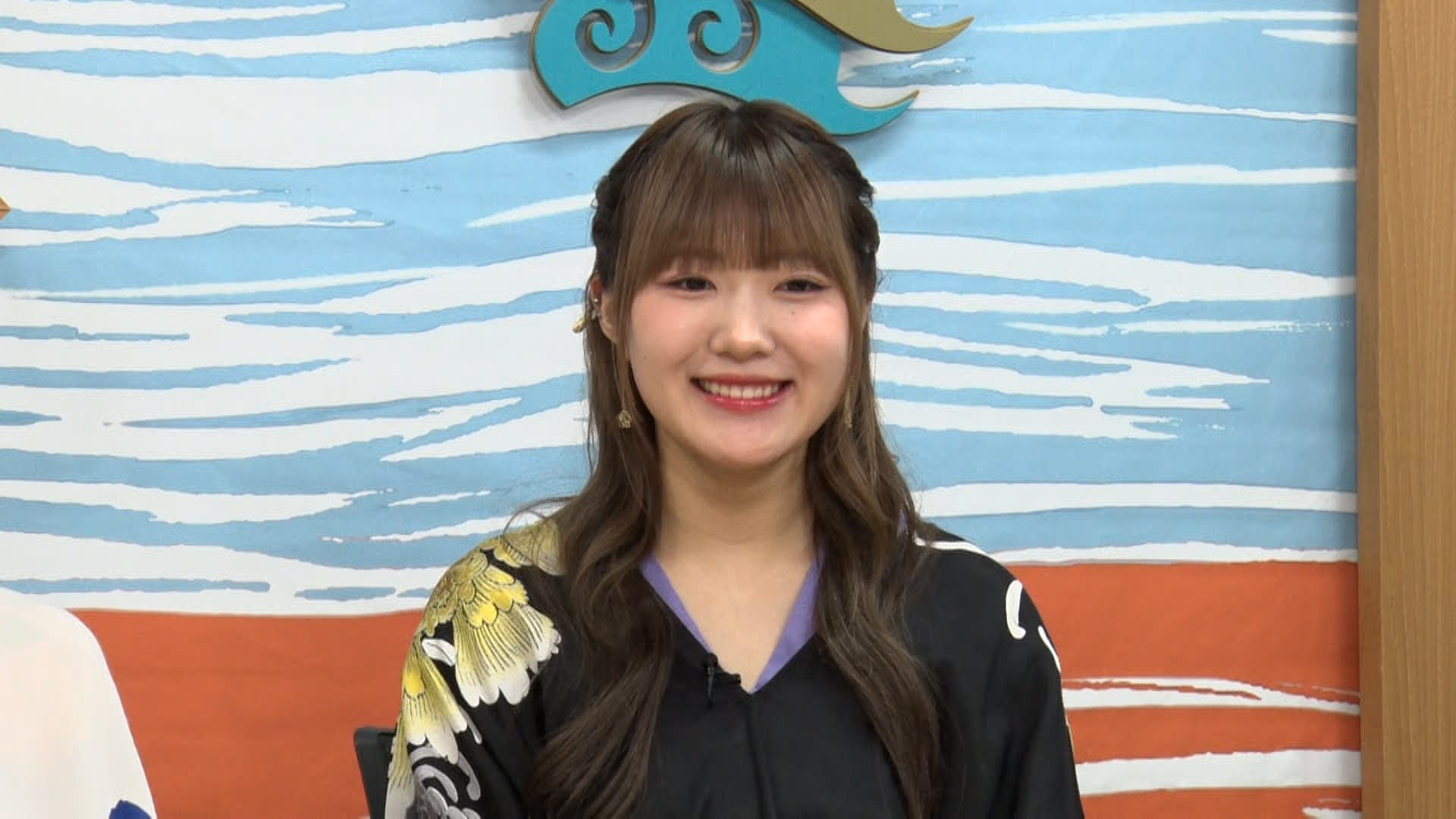 ビヨーンズ(BEYOOOOONDS)応援スレ 196 【島倉西田江口高瀬前田岡村清野平井小林里吉】