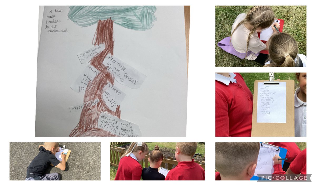 Greenhill Primary (@Greenhill10) / Posts / X