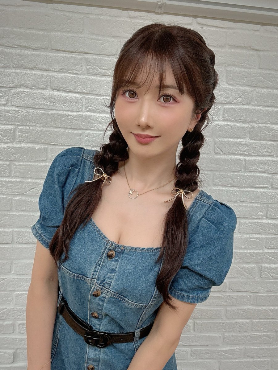 DJSK-105 严重角质！荡妇 MAX 大月响 - 大槻响 - MissAV | 免费高清AV在线看