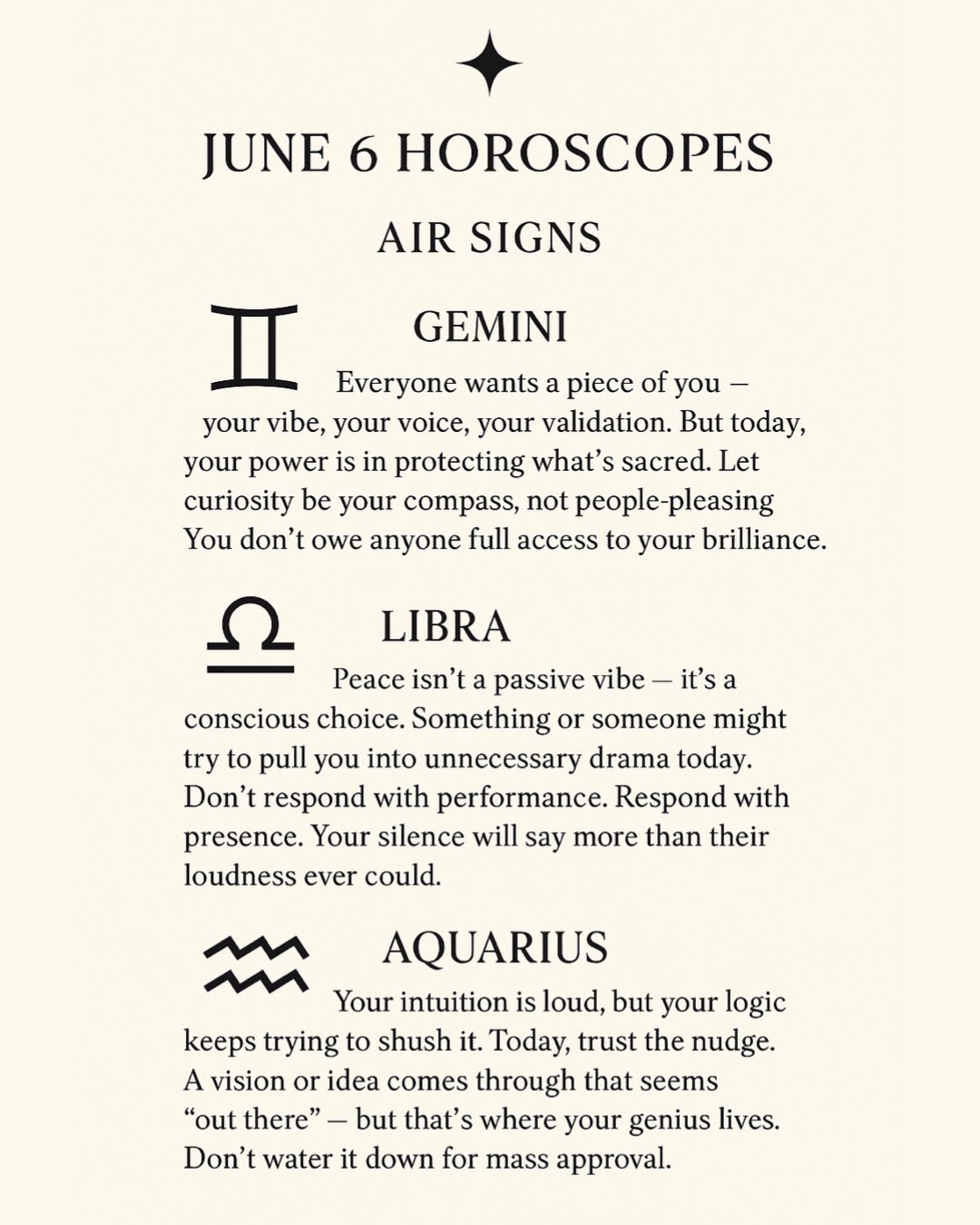 Zodiac signs voices 60 photos - Astrologytoyou.com