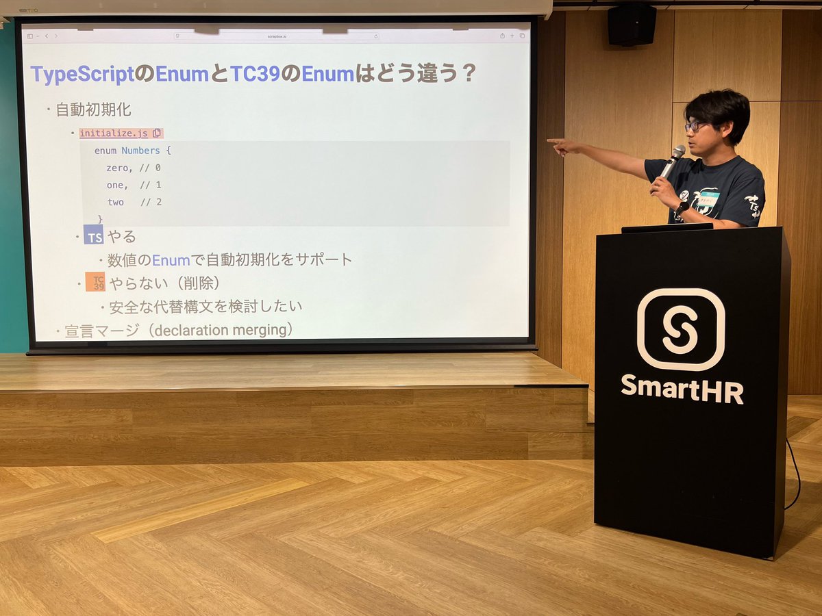 2025-06-06 - yamaScrapbox