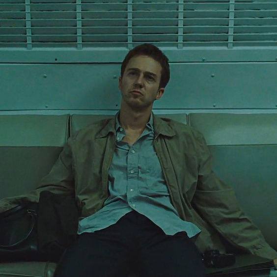 StrongManGuide's Threads – Thread Reader App