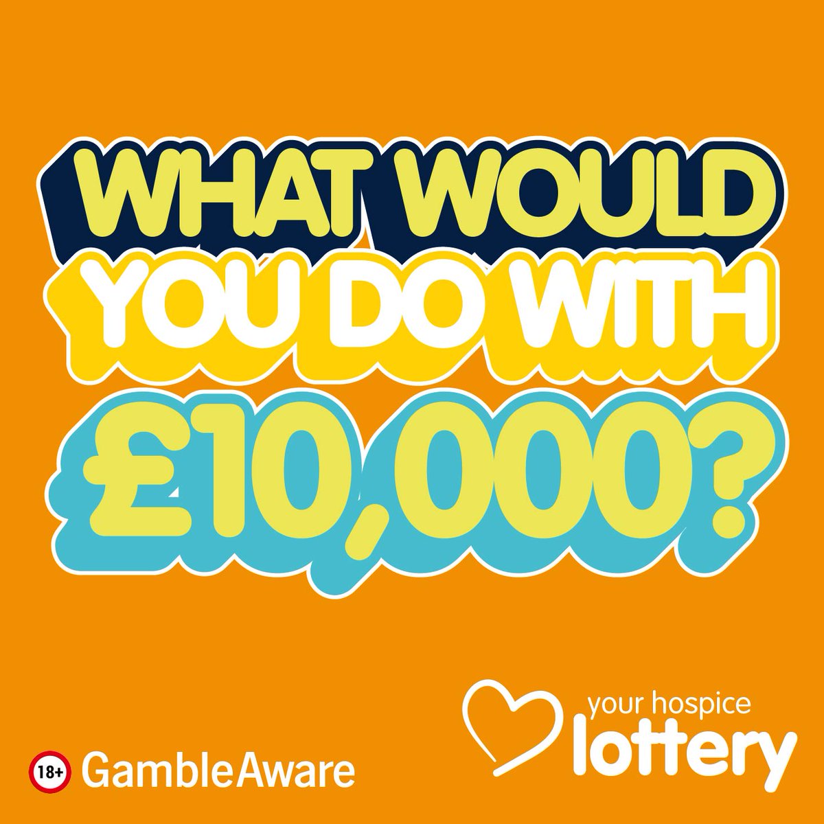 Latest News - Halton Haven Hospice