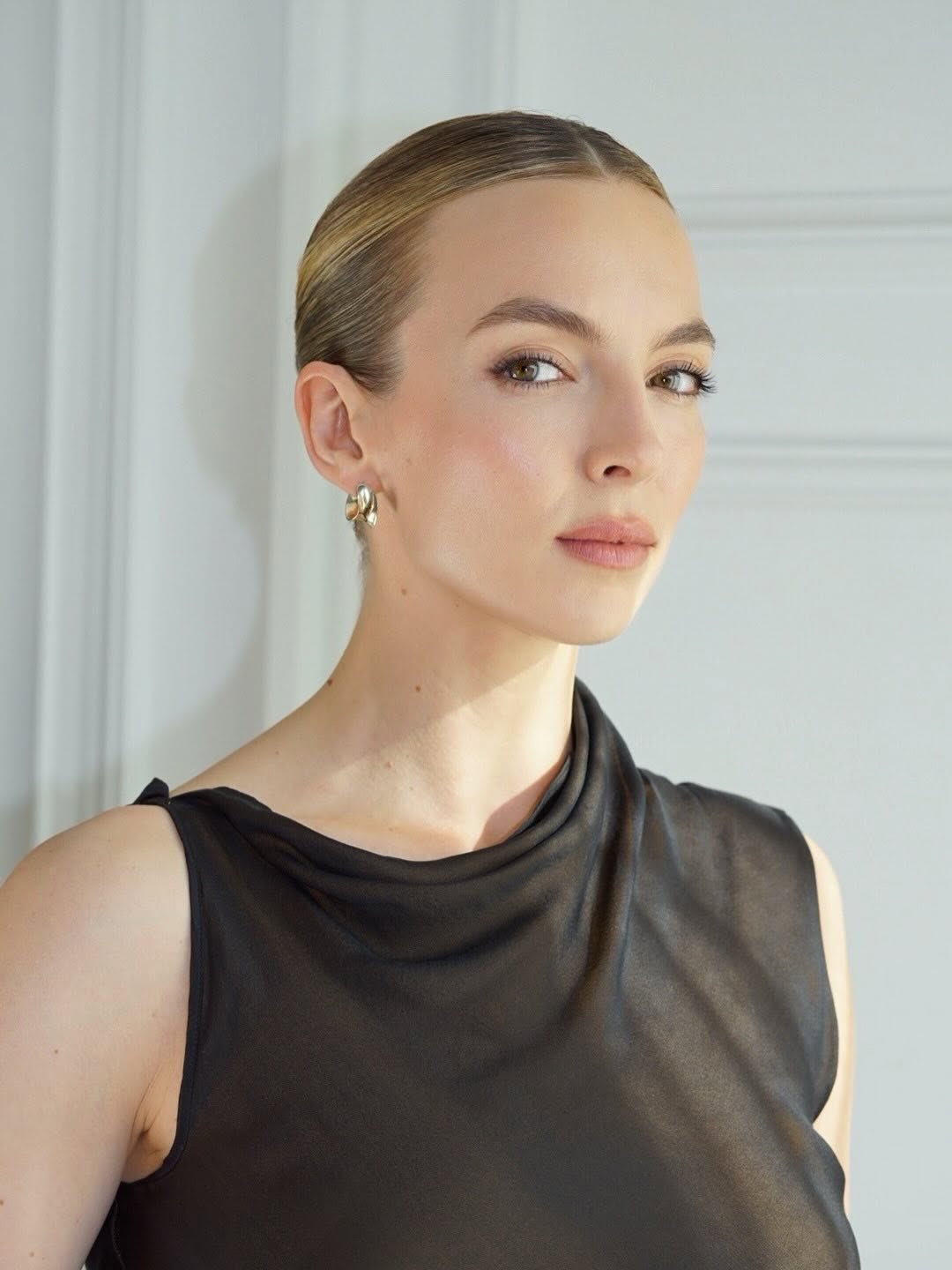 Jodie Comer appreciation thread - Page 17 - Blu-ray Forum