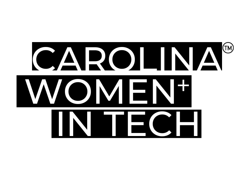 Nc Tech Logo NC Tech YouTube