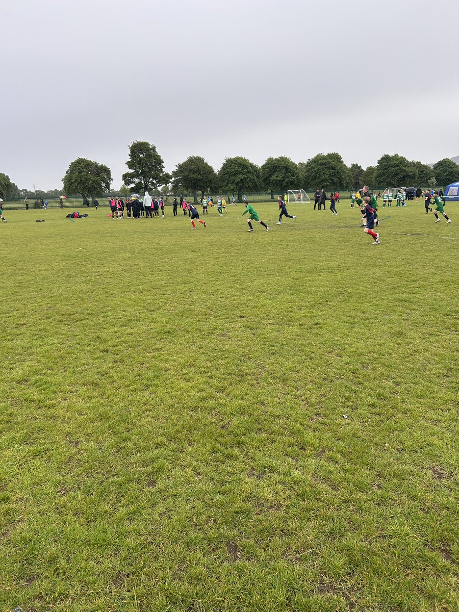 Christ the King Catholic Primary School | Part of the Nicholas Postgate ...