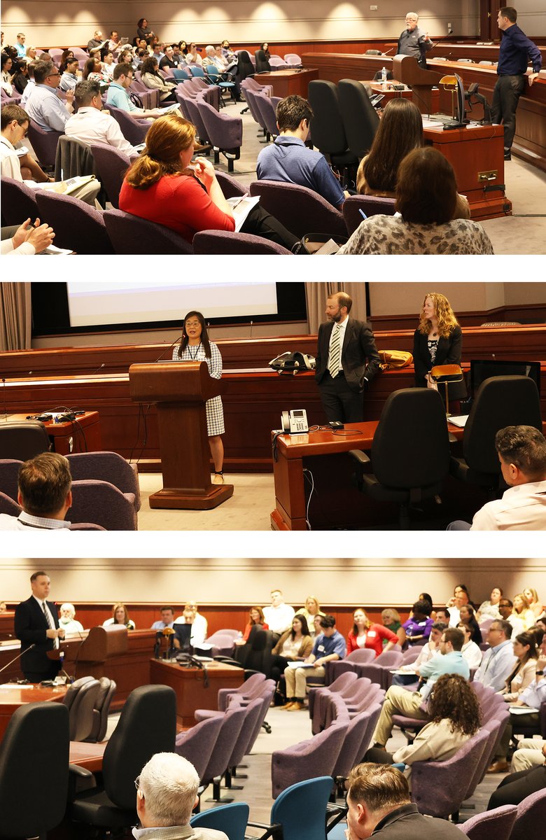 APA | CT – Connecticut State Auditors of Public Accounts