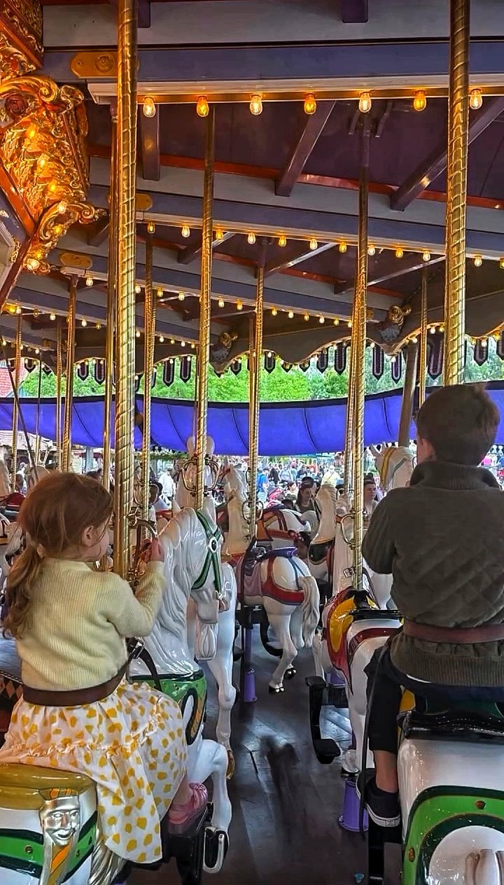 Buckingham Swirl: The King Charles (and Family) Appreciation Thread 11 | Page 226 | The Internet ...