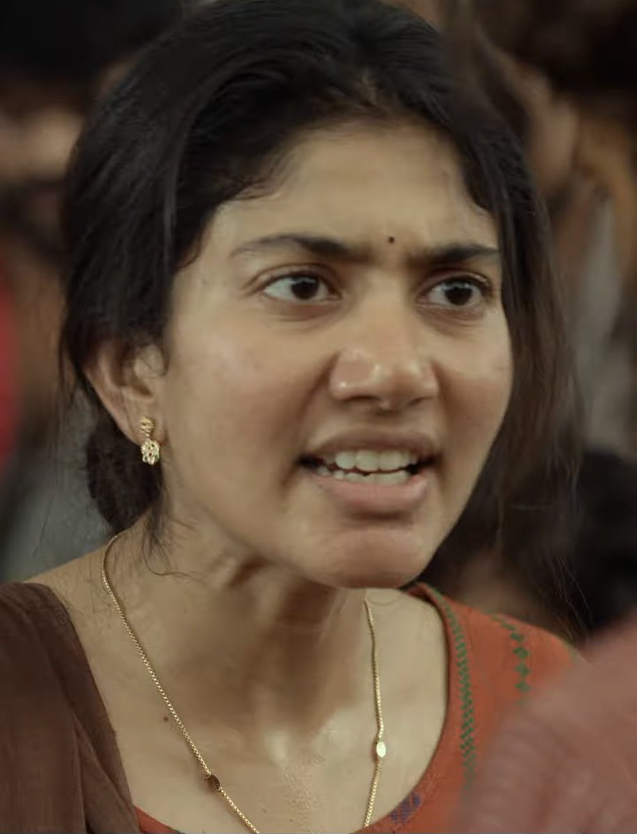 Thread by @multiversalhorn on Thread Reader App – Thread Reader App