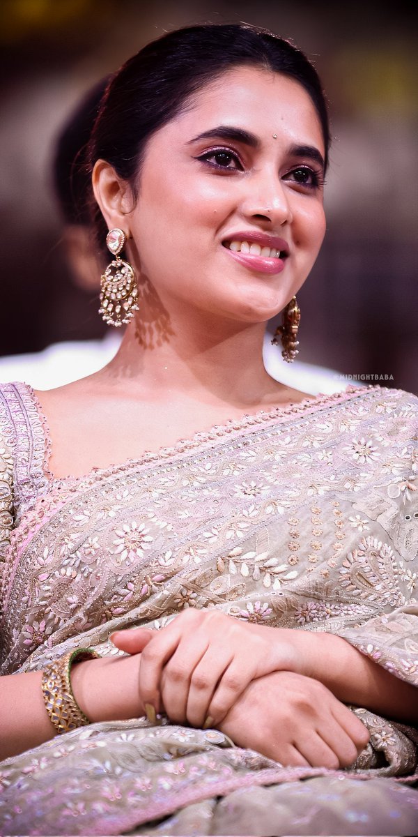 Thread by @tribute_king2 on Thread Reader App – Thread Reader App