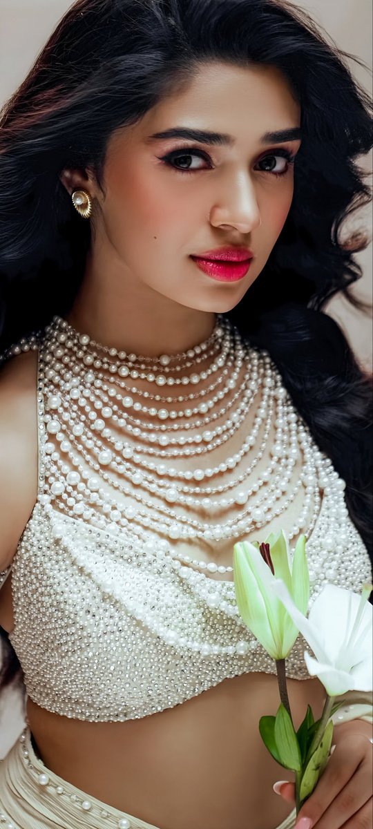 Thread by @tribute_king2 on Thread Reader App – Thread Reader App