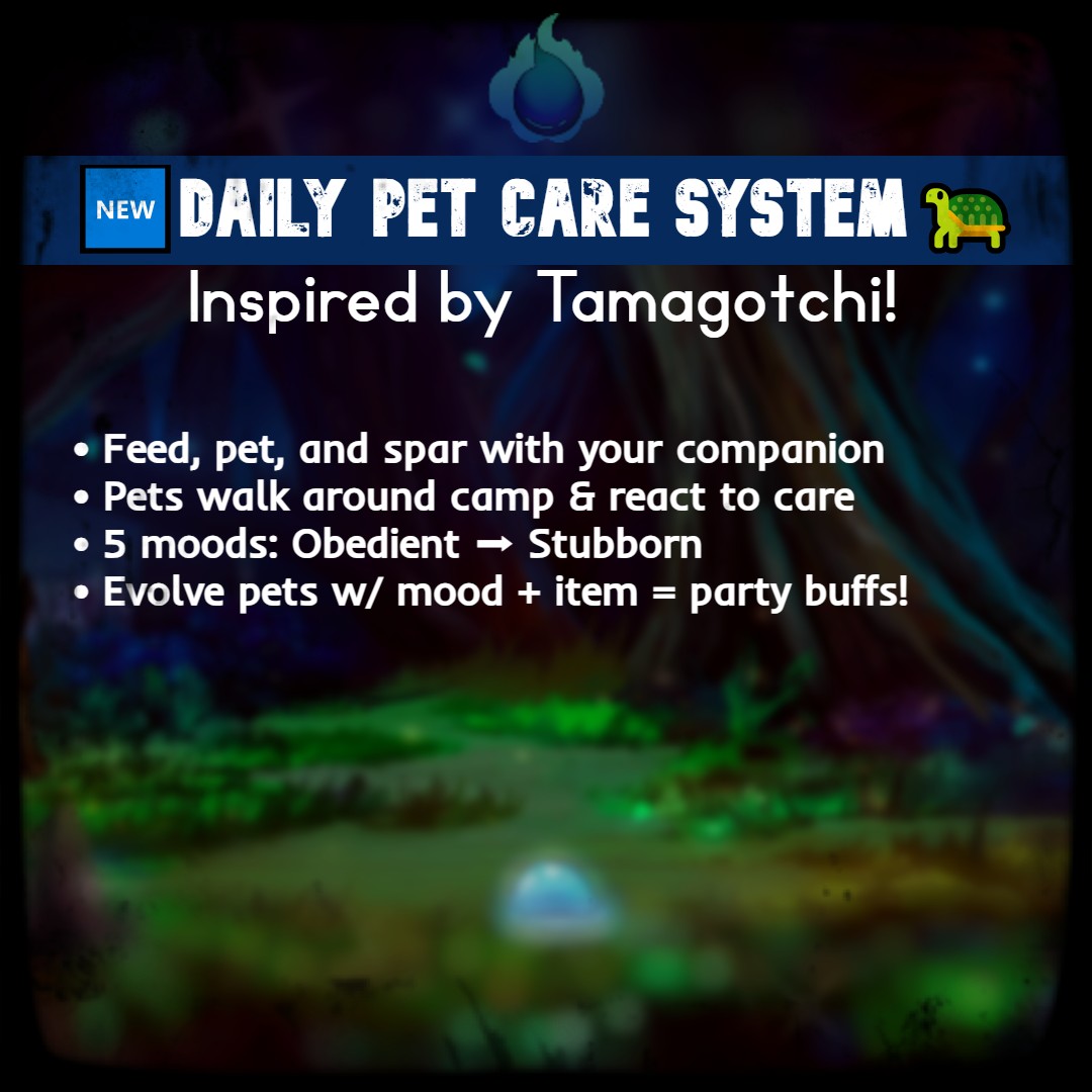 Fix error Failed to load data/Actors.json | RPG Maker Forums