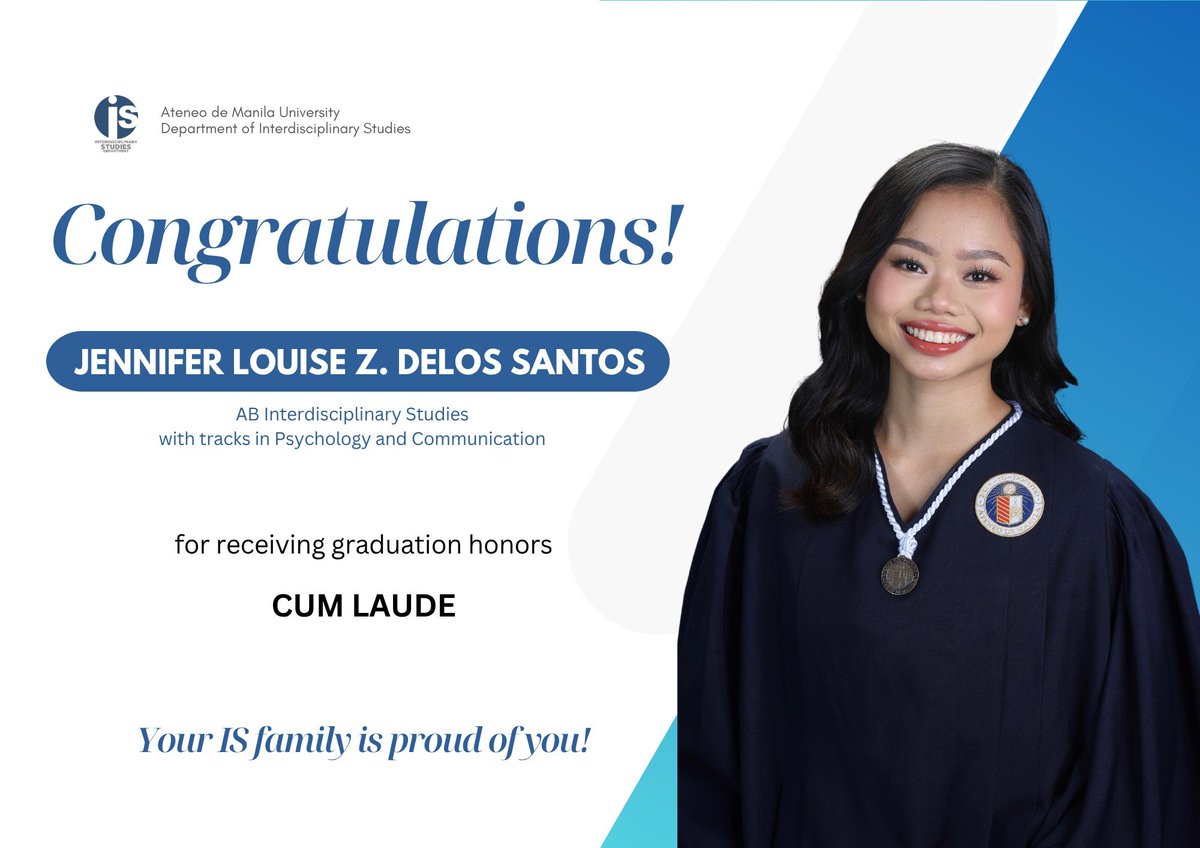Atenean Quotes