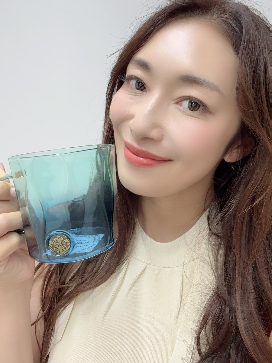 FLAV-220 HYPER FETISH Reiko Kobayakawa - Kobayakawa Rei