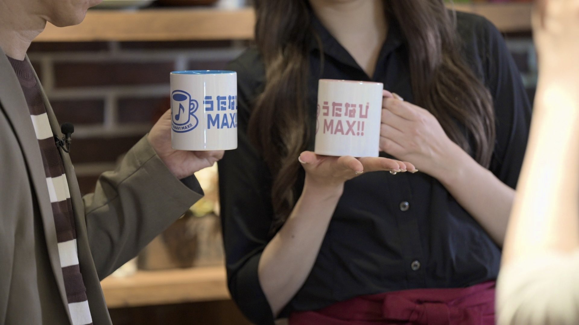 ビヨーンズ(BEYOOOOONDS)応援スレ 196 【島倉西田江口高瀬前田岡村清野平井小林里吉】