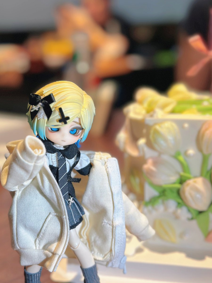 SNIS-692 下着モデルをさせられて… RION - MissAV | オンラインで無料ハイビジョンAV映