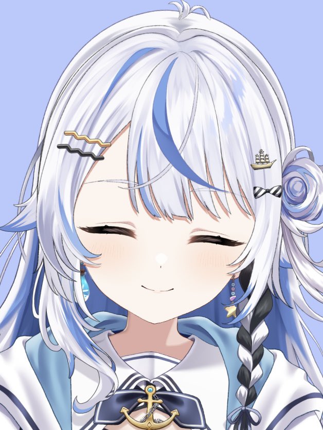 綾速ホロライブ総合スレ #80378 ぺこちゃん大好きクラブ - 5ch