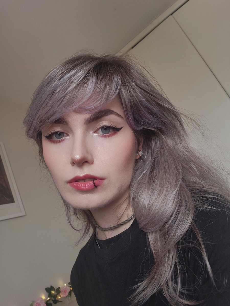 Desenterrei Gif