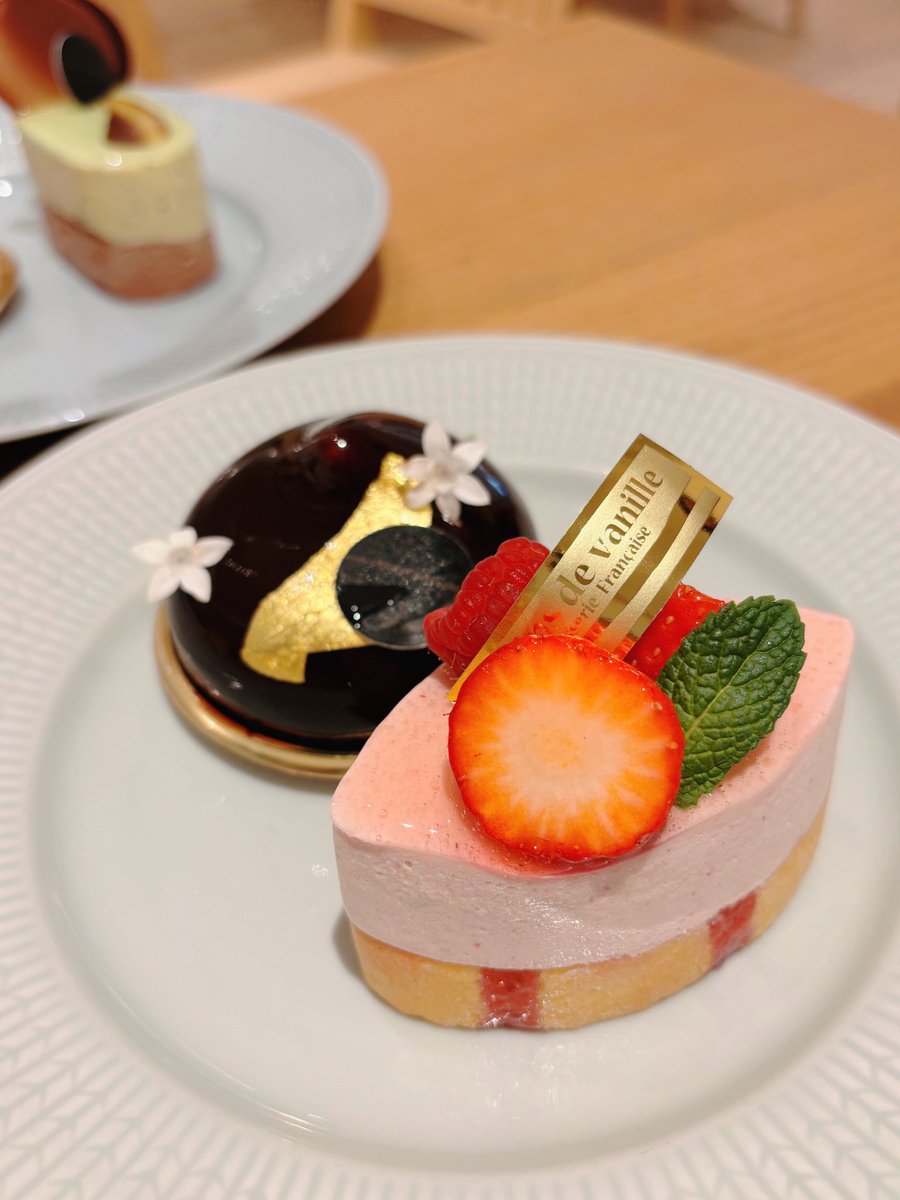 えな＠e-maid公式 (@emaid_ena) / Posts / X