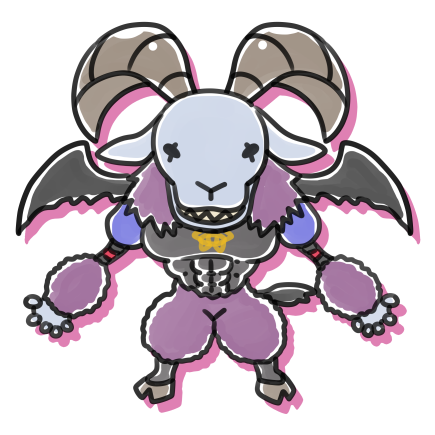 「digimon (creature) furry」 illustration images(Popular)｜4pages