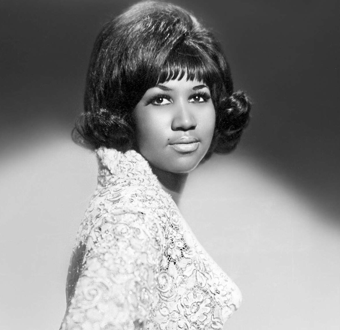 Billboard Ranks Stevie Wonder Greatest R&B Singer, Michael Jackson ...