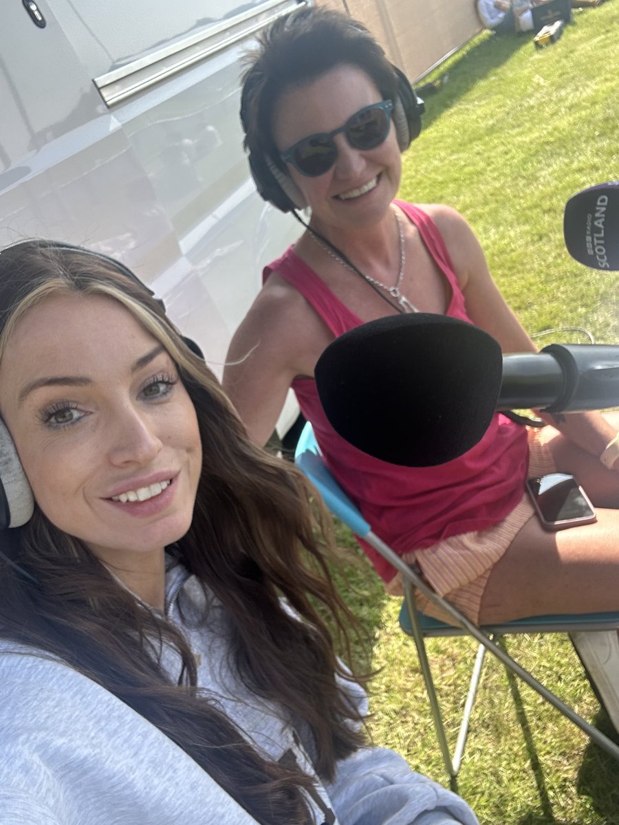 Amerikansk Skrekkhistorie Fiona Cancer