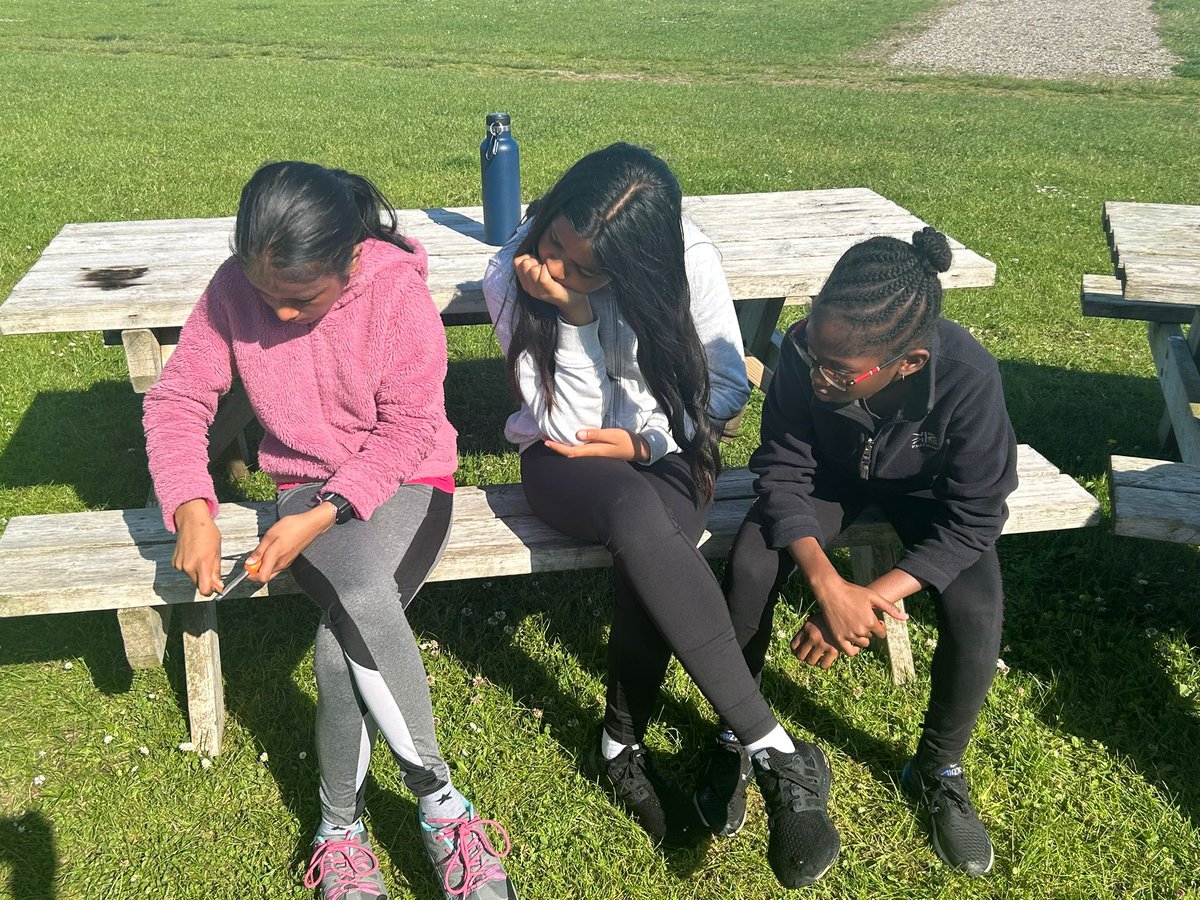 Reception Admissions 2026 - Harris Primary Academy South Kenton