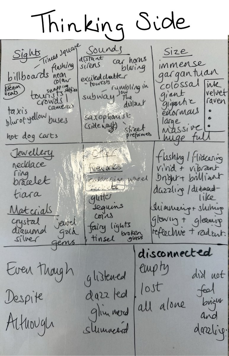 Thread by @janeconsidine on Thread Reader App – Thread Reader App