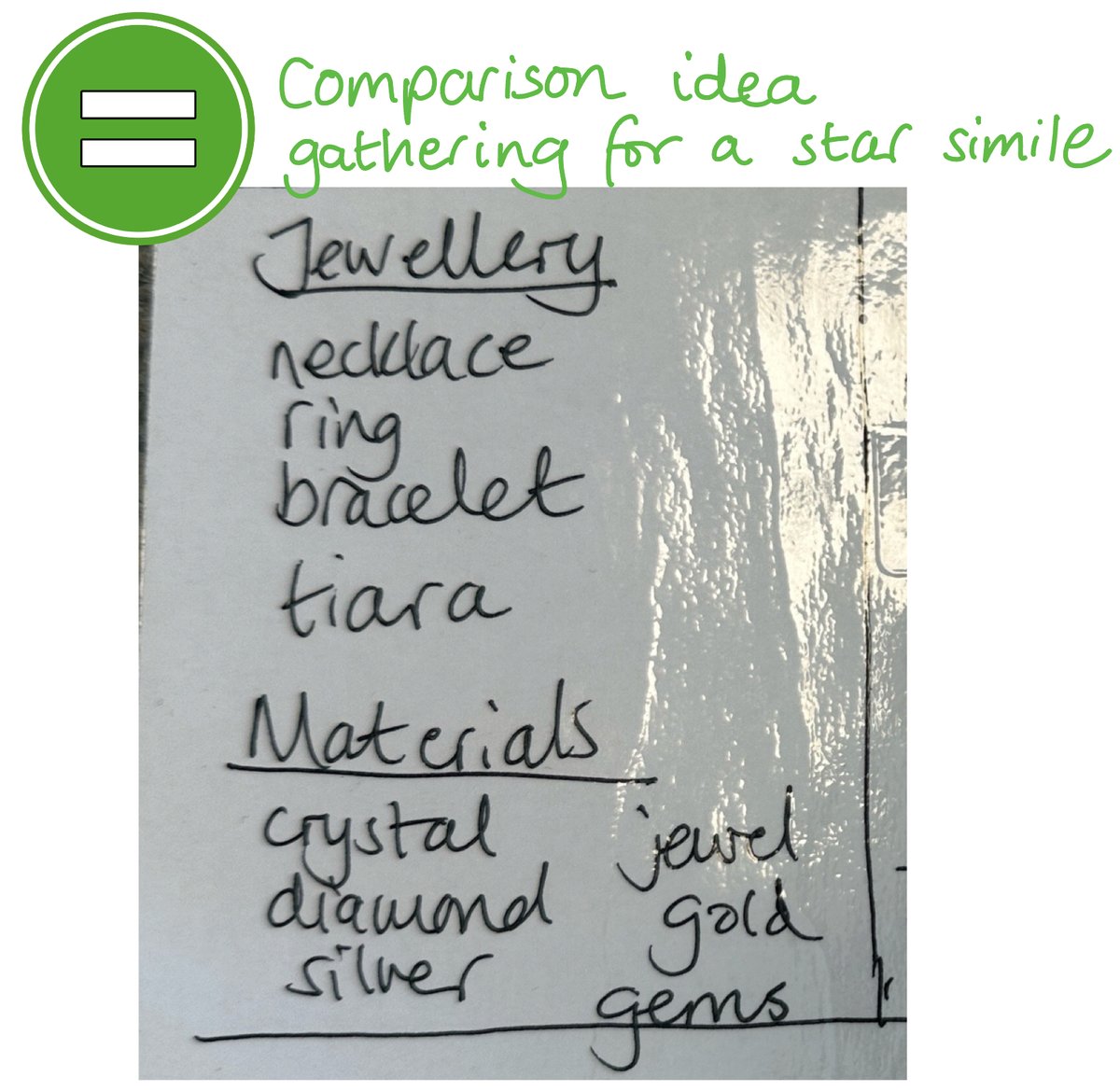 Thread by @janeconsidine on Thread Reader App – Thread Reader App