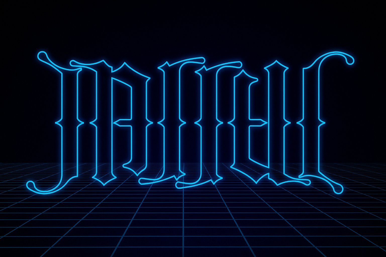Couple Ambigram Tattoos Flipping Perspectives: The Intriguing World Of