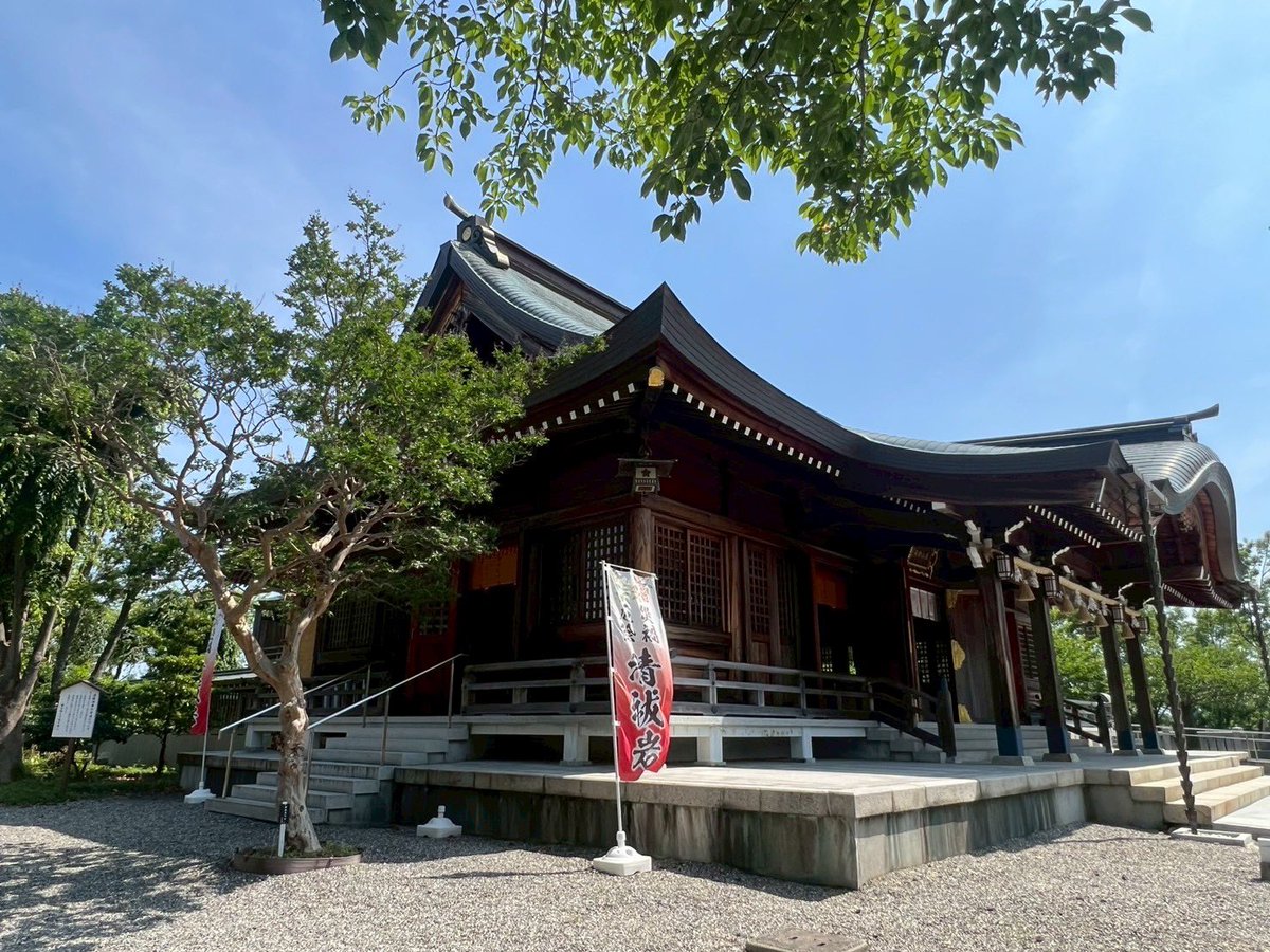 Translation of X (* tweets) by former LH lawmaker Mio Sugita (LDP, on ...