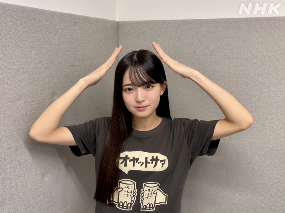 【Same numbers】乃木坂46★16299【本スレ】 | みんなの掲示板 Talk (トーク)