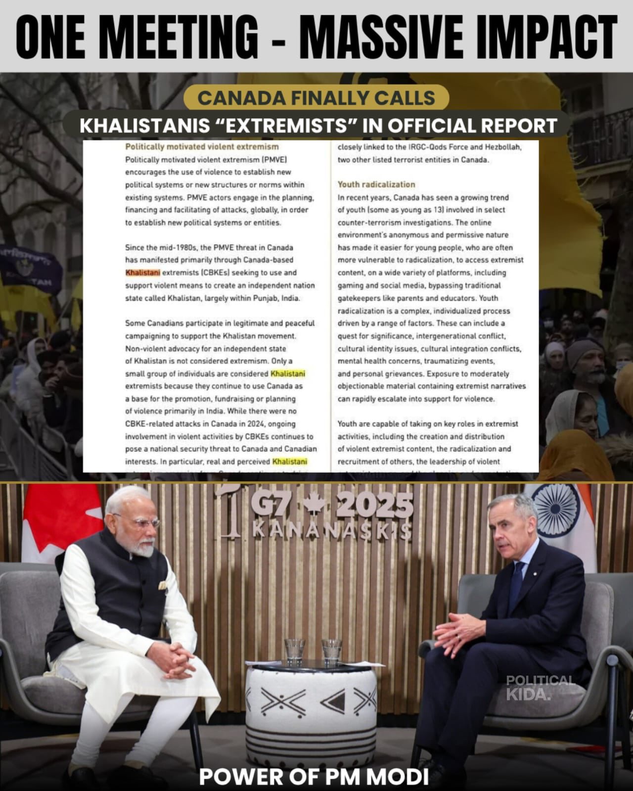 Foreign Policy Jokes Foreign Policy And Transformational Leadership